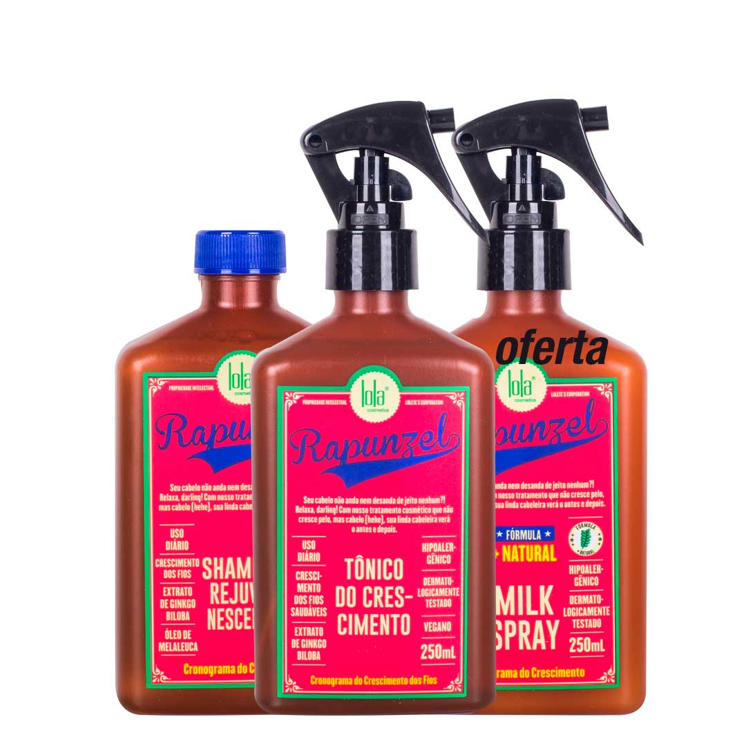 Sete Cosméticos – Loja Online